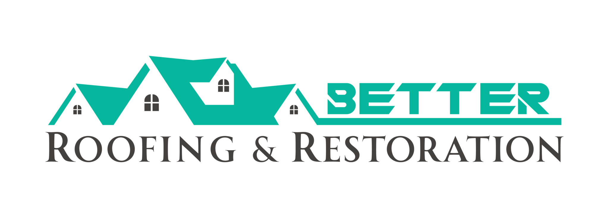 Careers | Better Roofing And Restoration